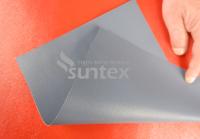 China Customized PTFE Coated Fiberglass Fabric Anti Stastic Performance for sale