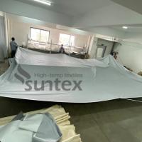 China Fire Blanket Most Effective Car Fire Solution Fire Blanket for Electric Vehicle, find complete details about Fire Blanke for sale
