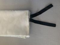 China Fire Blanket for Kitchen, Emergency Fire Blanket for Fire Protection Fire Blankets Fiberglass Welding Blankets for sale