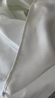 China 0.4 mm Welding and fire Blanket Roll Outdoors Longer Emergency Fire Blanket for sale