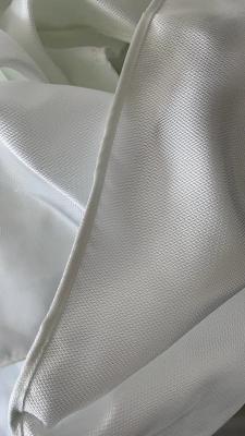 China 0.4 mm Welding and fire Blanket Roll Outdoors Longer Emergency Fire Blanket for sale