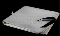 China Welding Protection Fiberglass Flame Resistant Welding Blankets Heat Resistant for sale