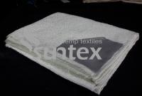 China Fiberglass Fireproof Retardant Heavy Duty Welding Fiber Glass Camping Welding Blankets Cutains and Screens for sale