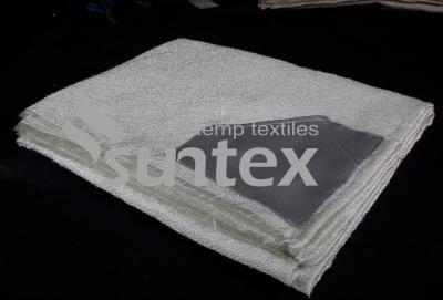 China Fiberglass Fireproof Retardant Heavy Duty Welding Fiber Glass Camping Welding Blankets Cutains and Screens for sale