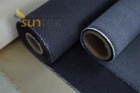China Fiberglass Woven Roving Heat Insulation Fireproof  for Reinforced Repair Winding, Seams, Boat, Molding for sale