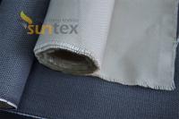 China Fiberglass Cloth Roll  Woven Fiberglass Cloth   E-Glass Fiber Fabric for sale