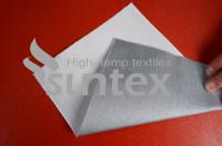 China Professional Factory Made Glass Fiber Cloth Coated Pu Coated Fiber Glass Fabric for sale