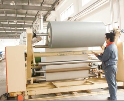 China Manufacturer High Temperature Colored Silicone Coated Industrial Fiberglass Fabric Reinforced Glass Fiber for sale