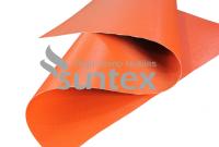 China 4H Satin Weave type Silicone Coated Silica Fiberglass Fabric Fire Resistant for sale