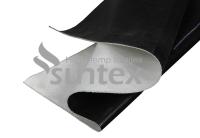 China High Temperature Fiberglass Thermal Insulation Fabric Silicone Coated Heat Resistant for sale
