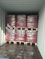 China Fireproof Silicone Coated Fiberglass Fabric For Fire Curtains And Welding Curtains for sale