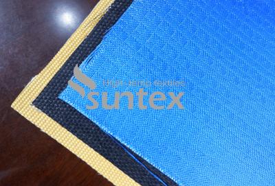 China High strength flame retardant silicone coating fiberglass fabric Coating Fiberglass Fabric for sale