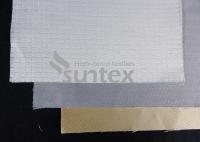 China China wholesale customized silicone coated fiberglass fire-proof grill mats for sale
