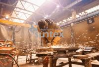 China Welding Curtains & Blanket fiberglass welding blanket roll	fiberglass welding blanket for sale