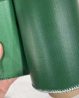 China High Quality Silicone Coated Fire Resistant Welding Blankets high temperature fiberglass cloth for sale