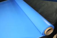 China China Factory Direct Supply High Temperature Insulation Fiberglass Cloth for sale