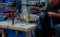 China Suntex Fire Blankets EV Car Firefighting Blanket for sale