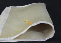 China Fiberglass Insulation Welding Fire Curtain Cloth For Fire Blankets Welding Blanket for sale