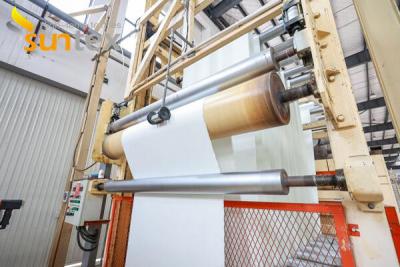 China High Temperature FabricsSilicone Coated Fiberglass for Welding blanket welding curtain   Quality guarantee for sale