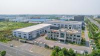 China High Temperature Silicone Coated Fiberglass Fabric for Welding Blanket and Curtains for sale