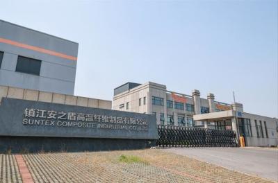 China Silicone Coated Glass Fabric Fire Barrier Fabric for Thermal Insulation for sale
