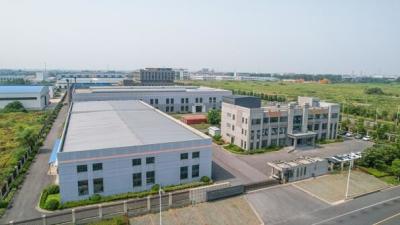 China High Temperature Resistant Fiberglass Fabric Silicone Coated Fiberglass Fabric For Fire Curtain for sale
