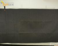 China Fire Resistant Fiberglass Fire Blanket Welding Blanket for sale