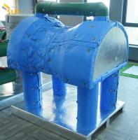 China Silicone Rubber Coated Thermal Insulation Fabric 100mm Thickness for sale