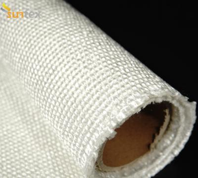 China 0.8mm 1.5mm High Temperature Thermal Insulation Silicone Glass Fabric Cloth For Welding Protection Blanket Fire Curtains for sale