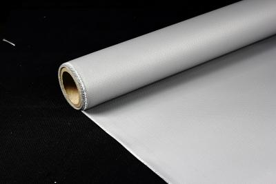 China Fire Pit Mat for Deck and Patio Protection Heat Resistant and Durable Mat for Outdoor Fire Pits and Grills for sale