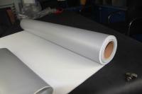 China Good Supplier Fire Resistant Silicone Coated Fiberglass High Temperature Resistance E-Glass Silicone Fiberglass Cloth for sale