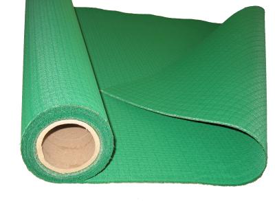 China High Temperature Cloth  PU Coated Fiberglass Fabric For Compensator Soft Connector Cloth White Color 2001 for sale