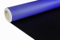 China High Temperature Cloth  PU Coated Fiberglass Fabric For Compensator Soft Connector Cloth White Color 2001 for sale