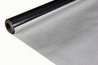 China Aluminum Foil Fiberglass Cloth for sale