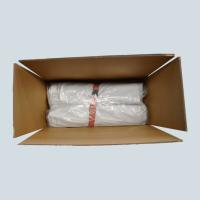 China Gray EV Fire Blanket for Vehicles 550℃ Thermal Resistance for sale