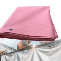 China Fire blankets For Welding Curtains & Blanket for sale