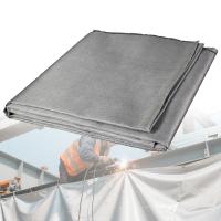 China Fire blankets For Welding Curtains & Blanket for sale