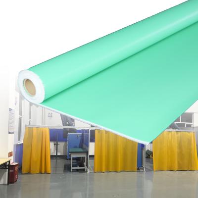 China Weatherproof and Corrosion Resistant Silicone Coated Fiberglass Fabric with Water Repellent Properties for sale