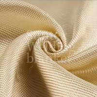 China 100% Fiberglass Welding Blanket - 550°C Heat Resistant Fire Blanket with Customizable Sizes for sale
