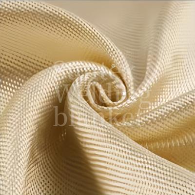 China 100% Fiberglass Welding Blanket - 550°C Heat Resistant Fire Blanket with Customizable Sizes for sale