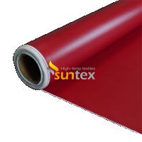 China steam pipe insulation material for sale