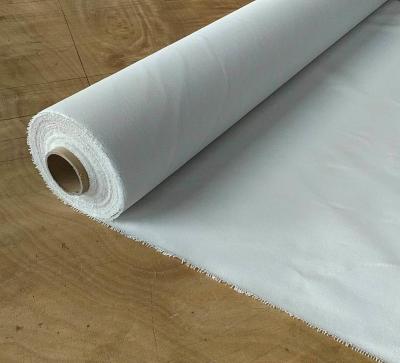 China Thermal Insulating Rewettable Fiberglass Cloth, 1000°F Rated for Pipe Repair Lagging Use for sale
