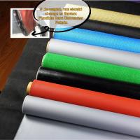 China Customize Flexible air Duct Connector for Ventilation System for sale