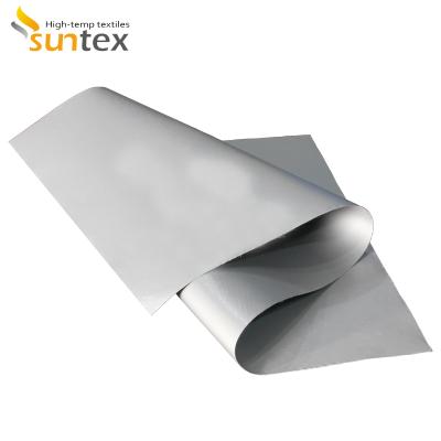 China Woven 7628 Fiberglass Fabric Fireproof Material 550C 6 Oz Fibreglass Cloth for sale