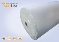 China 7628 Fiberglass Cloth 1.3mm Bulk Woven, Flexible Insulation Roll for Engine Exhaust Pipe Protection Covers for sale