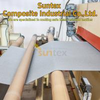 China High Temperature Resistant Fireproof Insulation Waterproof High Silica Fiberglass Cloth for sale