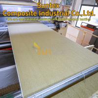 China High Temperature 1700℃ High Silica Fiber Glass Cloth for Fire Blanket for sale