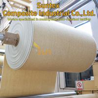 China Heat Resistant Fireproof C-Glass PU Coated Twill Woven  Certified 180 Fiberglass Insulating for sale