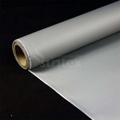 China High-Performance KFI Standard Welding Blanket – New Launch from Suntex Composite for sale