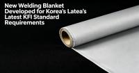 China 32oz Red Silicone Rubber Coated Fiberglass Cloth For Welding Blanket Fireproofing Textiles for sale